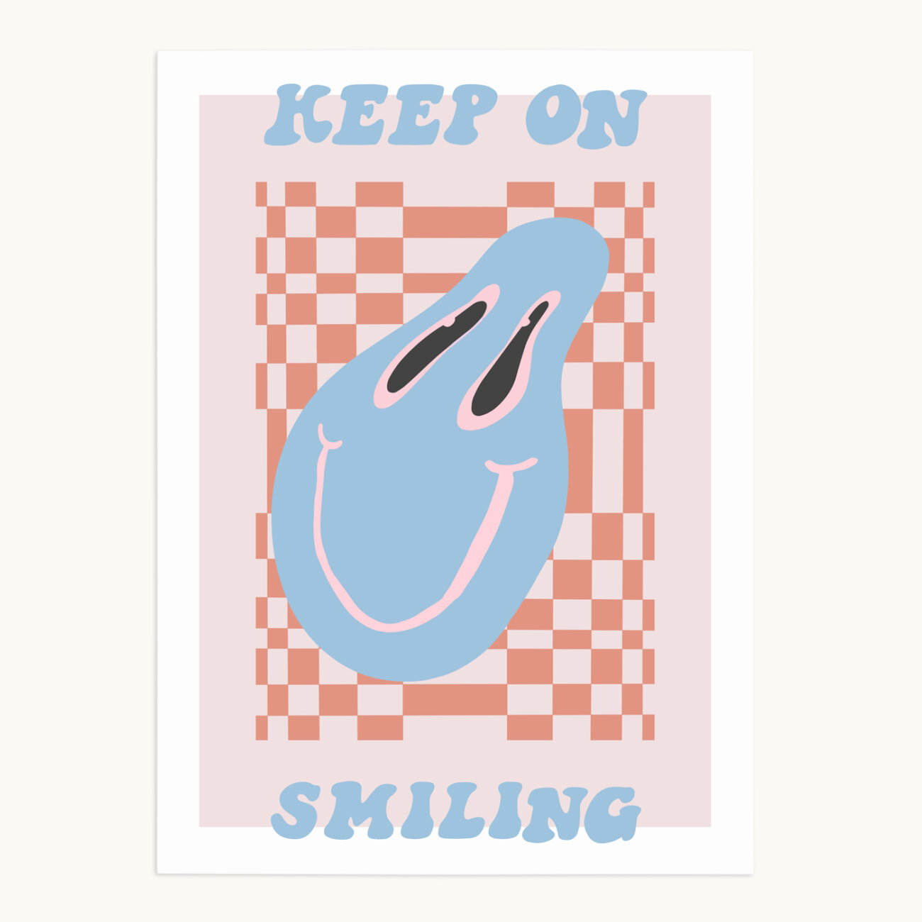 William Morris - thepostertribe.com