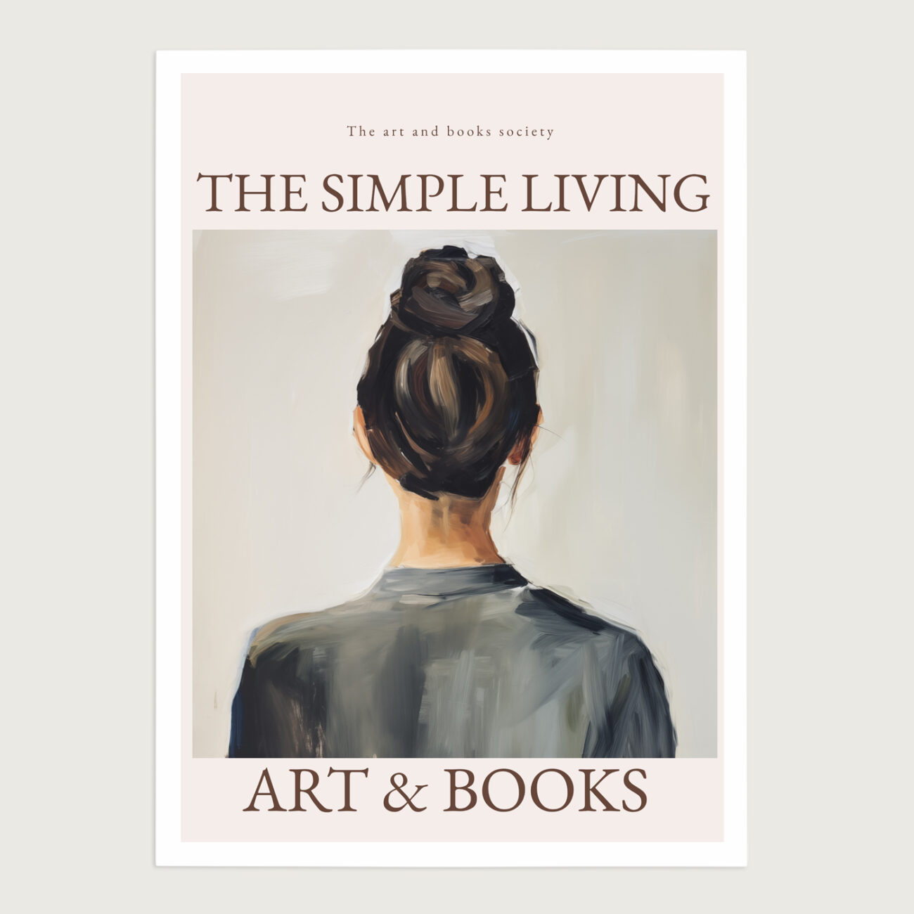 Print Shop - thepostertribe.com